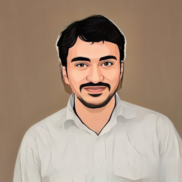 eFlair - Custom Web & Mobile Development