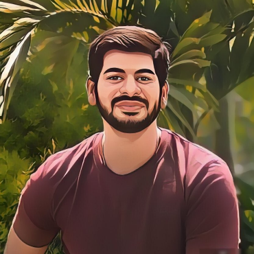 eFlair - Custom Web & Mobile Development