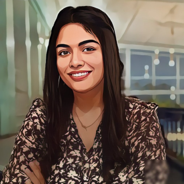 eFlair - Custom Web & Mobile Development