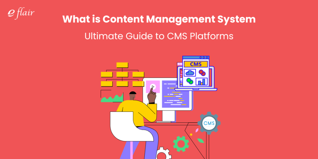 What is a Content Management System (CMS) - Rankz